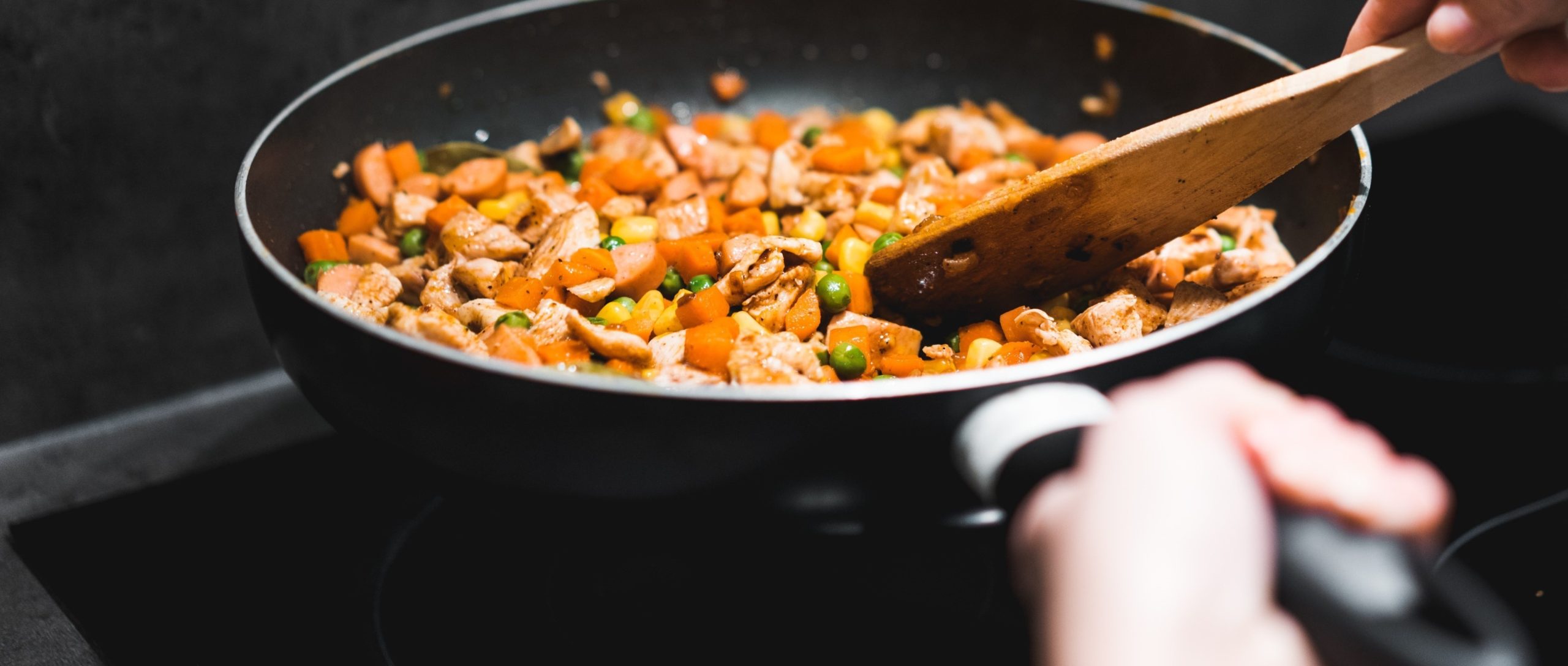 Private Cooking Classes in Palm Springs, Palm Desert for Small Groups